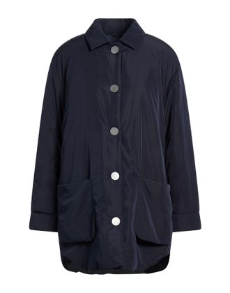 A|X Armani Exchange JACKEN & M&Auml;NTEL - Pufferjacken & Daunenjacken auf YOOX.COM