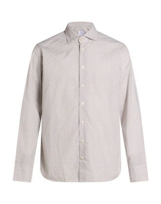 Bastoncino TOPS - Hemden auf YOOX.COM