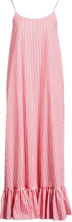 Jijil KLEIDER - Maxi-Kleider auf YOOX.COM
