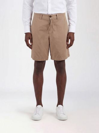 Sebago Short Homme couleur Beige