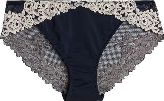 intimissimi Slip Pretty Flowers