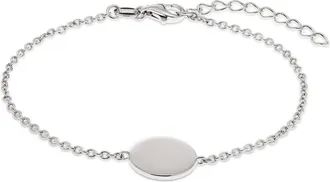 FAVS Armband