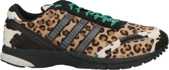 adidas ADIZERO ADIOS OG W