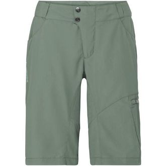 Vaude Damen Shorts Wo Tamaro Shorts II
