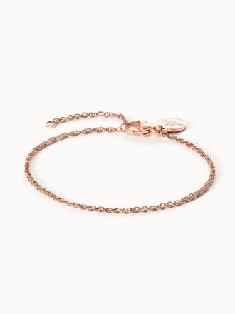 Purelei Brave Armband, verstellbare L&auml;nge