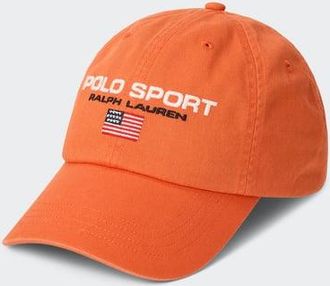 Polo Ralph Lauren Casquette - Taille TU