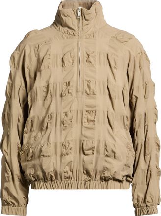 Msgm JACKEN & M&Auml;NTEL - Jacken und Anoraks auf YOOX.COM