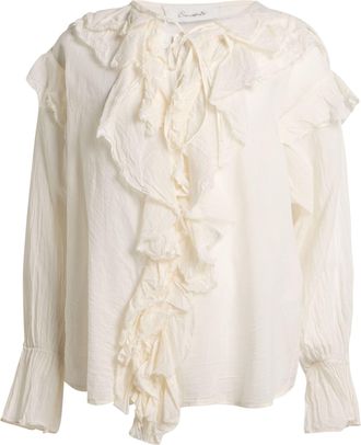 Souvenir TOPS - Hemden auf YOOX.COM