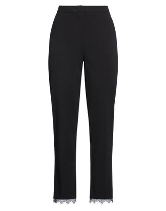 Camilla Milano HOSEN & R&Ouml;CKE - Hosen auf YOOX.COM