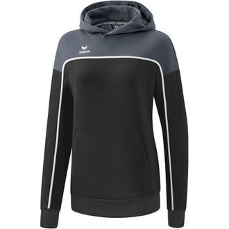 Erima Damen Kapuzensweat CHANGE hoody