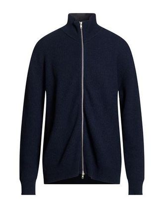 Mauro Grifoni MAILLE - Cardigans sur YOOX.COM