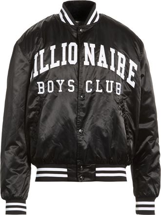 Billionaire Boys Club JACKEN & M&Auml;NTEL - Jacken und Anoraks auf YOOX.COM