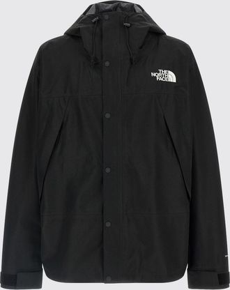 The North Face Veste THE NORTH FACE Homme couleur Noir