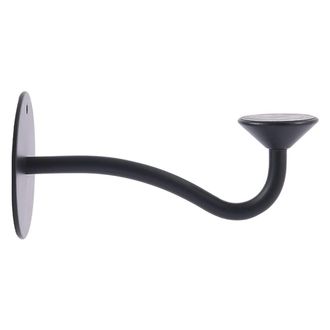 Cabilock Magnetische Seifenschale Wand Magnet Seifenhalter Edelstahl Magnetseifenhalter Seifenbox Seifenablage Seifenhalterung Soap Dish Holder für Badezimmer 