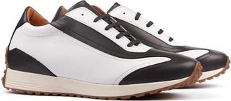 Masaltos Chaussures dascenseur pour homme qui augmentent de mani&egrave;re invisible votre taille jusqu&agrave; 7 cm. Mod&egrave;le Delta, gris, 44 EU