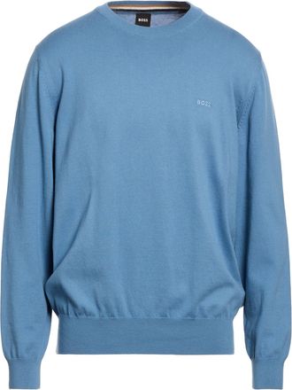 BOSS STRICKWAREN - Pullover auf YOOX.COM