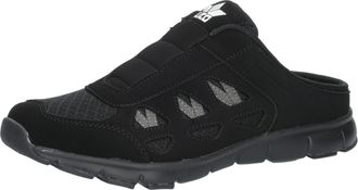 Lico Slipper
