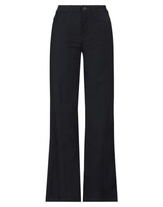 Department Five HOSEN & R&Ouml;CKE - Hosen auf YOOX.COM