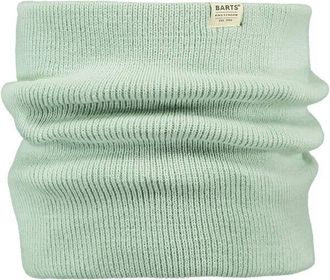 Barts Kinder Schal Kinabala Col