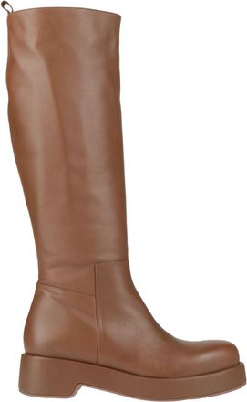 Paloma Barcel&oacute; SCHUHE - Stiefel auf YOOX.COM