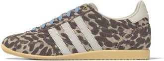 adidas Originals Damen Sneaker JAPAN
