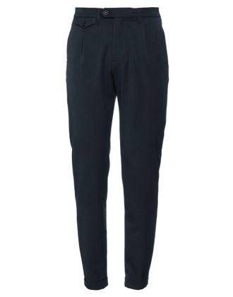 Officina 36 HOSEN & R&Ouml;CKE - Hosen auf YOOX.COM