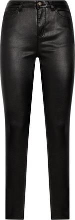 Molly Bracken HOSEN & R&Ouml;CKE - Hosen auf YOOX.COM