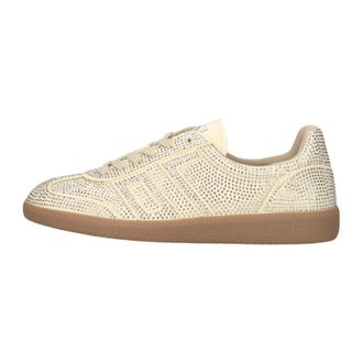 Back70 Back70, Damen, Schuhe, Beige, 40 EUGr&ouml;&szlig;e