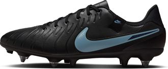 Nike Nike Unisex Tiempo Legend 10 Academy Sneaker, Multicolor, 41 EU