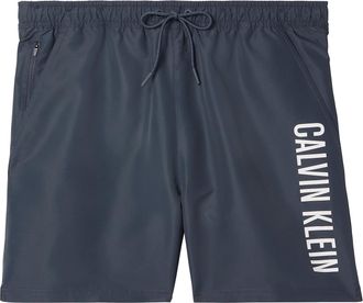 Calvin Klein Badeshorts Intense Power