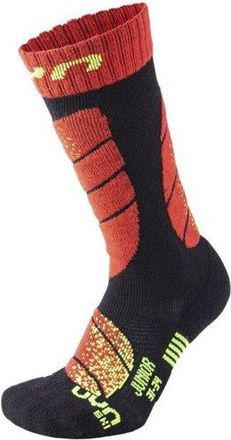 UYN Ski Junior - Skisocken - Kinder