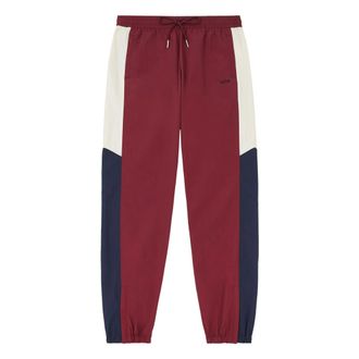 Arte Jogger Jordan Arte Antwerp