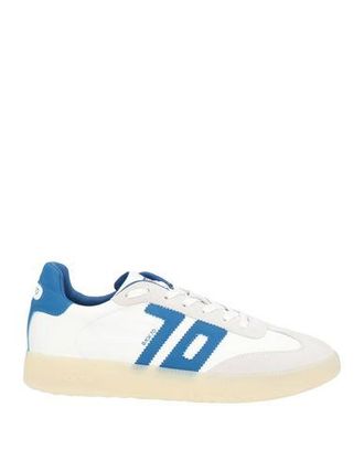 Back70 CHAUSSURES - Sneakers sur YOOX.COM