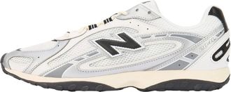 New Balance Herren, Schuhe, Weiß, 40 EUGröße