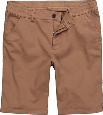 JP1880 Hose