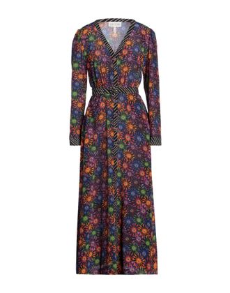 Saloni KLEIDER - Maxi-Kleider auf YOOX.COM