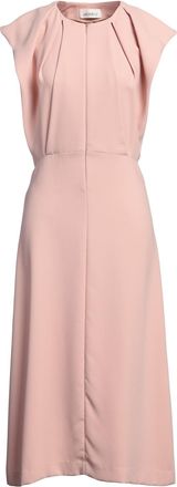 Meimeij KLEIDER - Midi-Kleider auf YOOX.COM