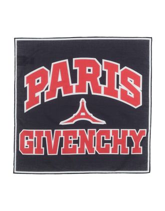 Givenchy ACCESSOIRES - Schals auf YOOX.COM