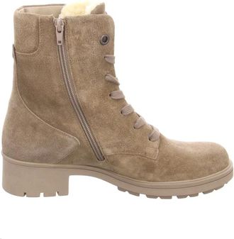 Gabor Damen, Schuhe, Beige, 39 1/2 EUGr&ouml;&szlig;e