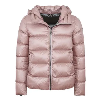 Colmar Piumino 2216 5WG Friendly - - Sport - Damen - Rosa - 2XS