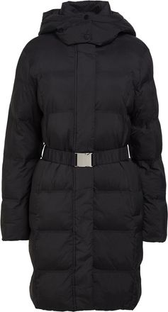 Pennyblack JACKEN & M&Auml;NTEL - Pufferjacken & Daunenjacken auf YOOX.COM