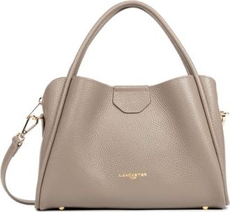 Lancaster Sac &agrave; main - Ida Double