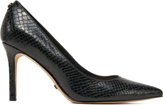 Guess High Heels Guess FLPDB4 PEL08 Schwarz