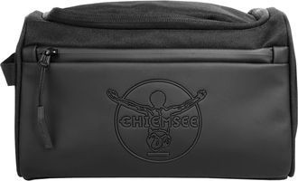 Chiemsee Kulturtasche