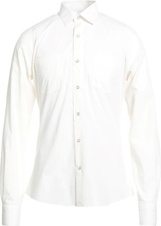 Boglioli TOPS - Hemden auf YOOX.COM