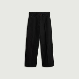 SOEUR JEAN JERRY NOIR