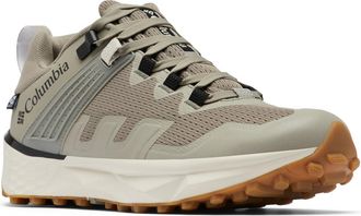 Columbia Niedrige Wanderschuhe für Männer, FACET 75 OUTDRY