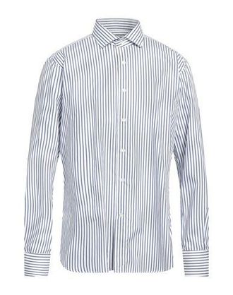 Drumohr TOPS - Chemises sur YOOX.COM
