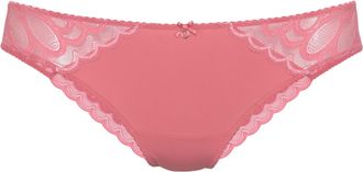Lascana Tanga