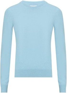 Au Printemps Paris Pull en cachemire